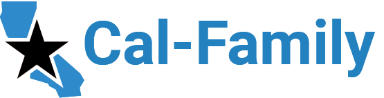 Elder Restraining Orders - Cal-Family